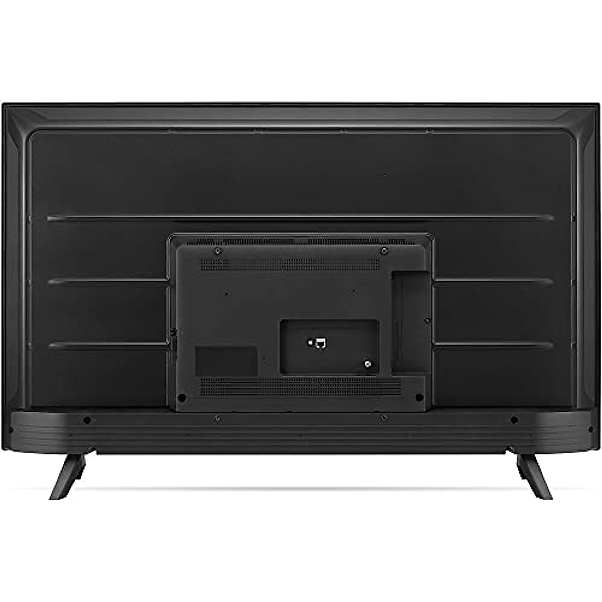 LG 65 Inch UP7000 Series 4K LED UHD Smart webOS TV Bundle with Deco Gear Home Theater Soundbar with Subwoofer, Wall Mount Accessory Kit, 6FT 4K HDMI 2.0 Cables and More