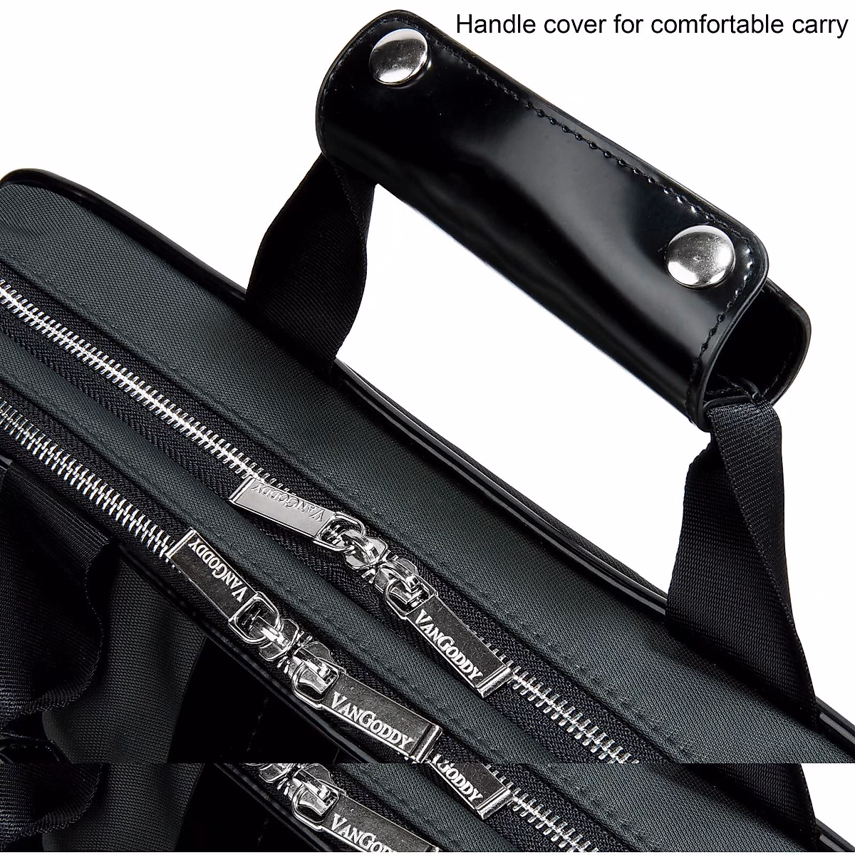 13 14 in Laptop Bag for Samsung Galaxy Tab S9 Ultra, Galaxy Book Pro 360, Galaxy Chromebook 2, for Razer Blade 14 13