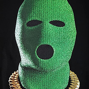 Arnodefrance Men Graphic Sweatshirts Vintage Printing Sweatshirt Cotton Loose Crewneck Hoodies Pullover