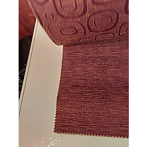 Upholstery Assorted Designs (60)