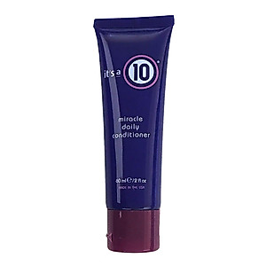 It's A 10 Miracle Daily Conditioner 2 Oz