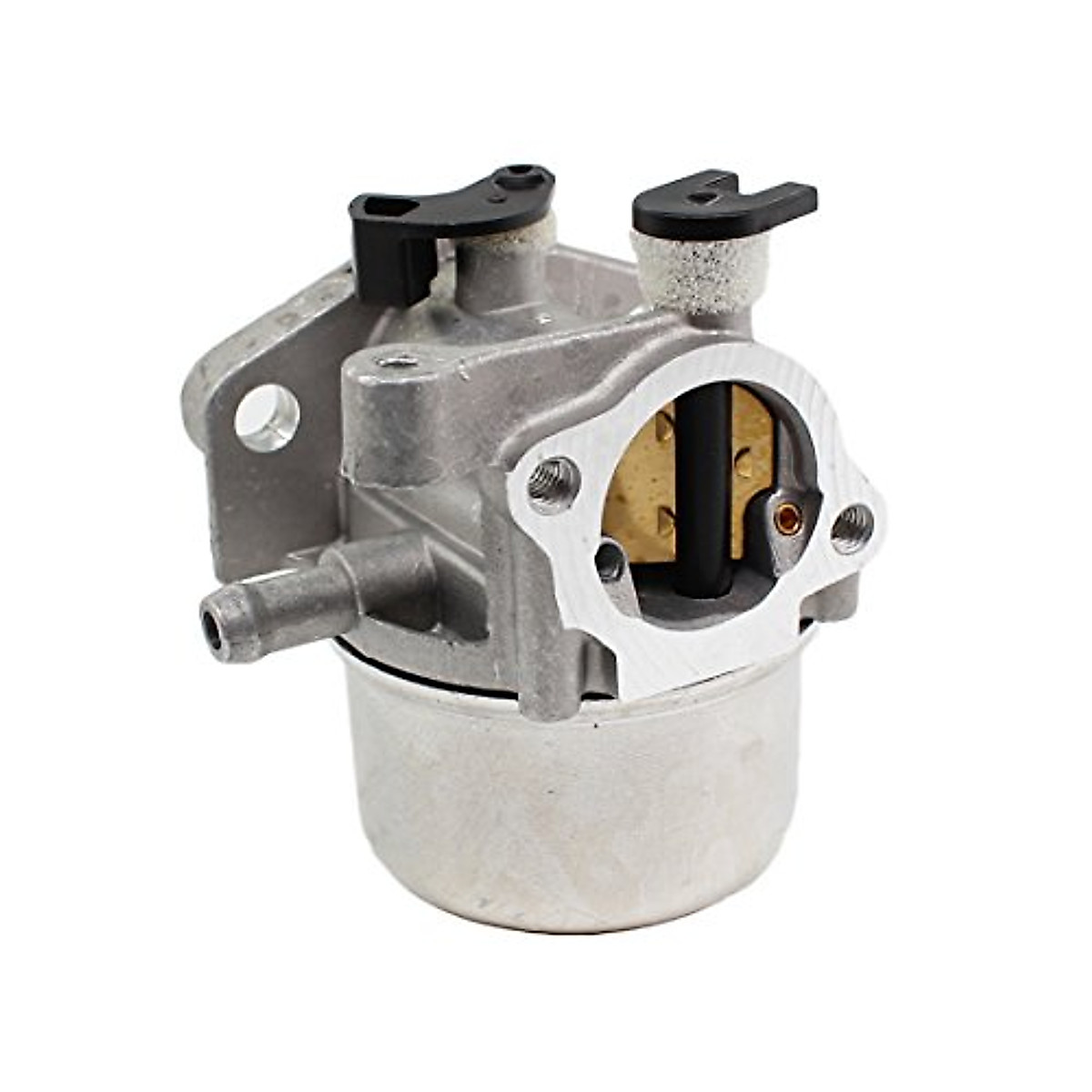 USPEEDA Carburetor for Husky 22 Ton Log Splitter W/ 6.50 Hp LS401221TS