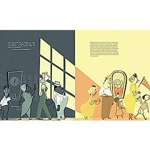 The Incredible Women of the All-American Girls Professional Baseball League