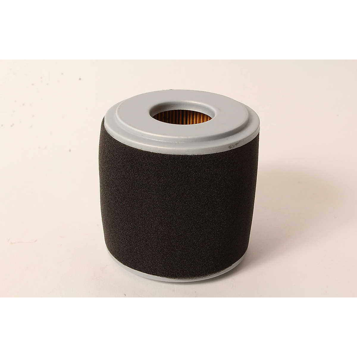 Cyclone Air Filter & Pre Filter Fits Honda 17210-Z0V-781 GX160 GX200