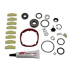 Ingersoll Rand Replacement Part 2115-TK2 -Tune-up kit for Ingersoll Rand 2115 and 2125 Series Impact Wrench