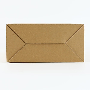 Housolution 2 Pack Pot Lid Organizer for Cabinet Door, No Drilling Adhesive Cabinet Door Pan Lid Organizer Wall Mounted Pot Lid Holder, Pot Lid Storage Organizer Holders for Inside Cabinet, Black