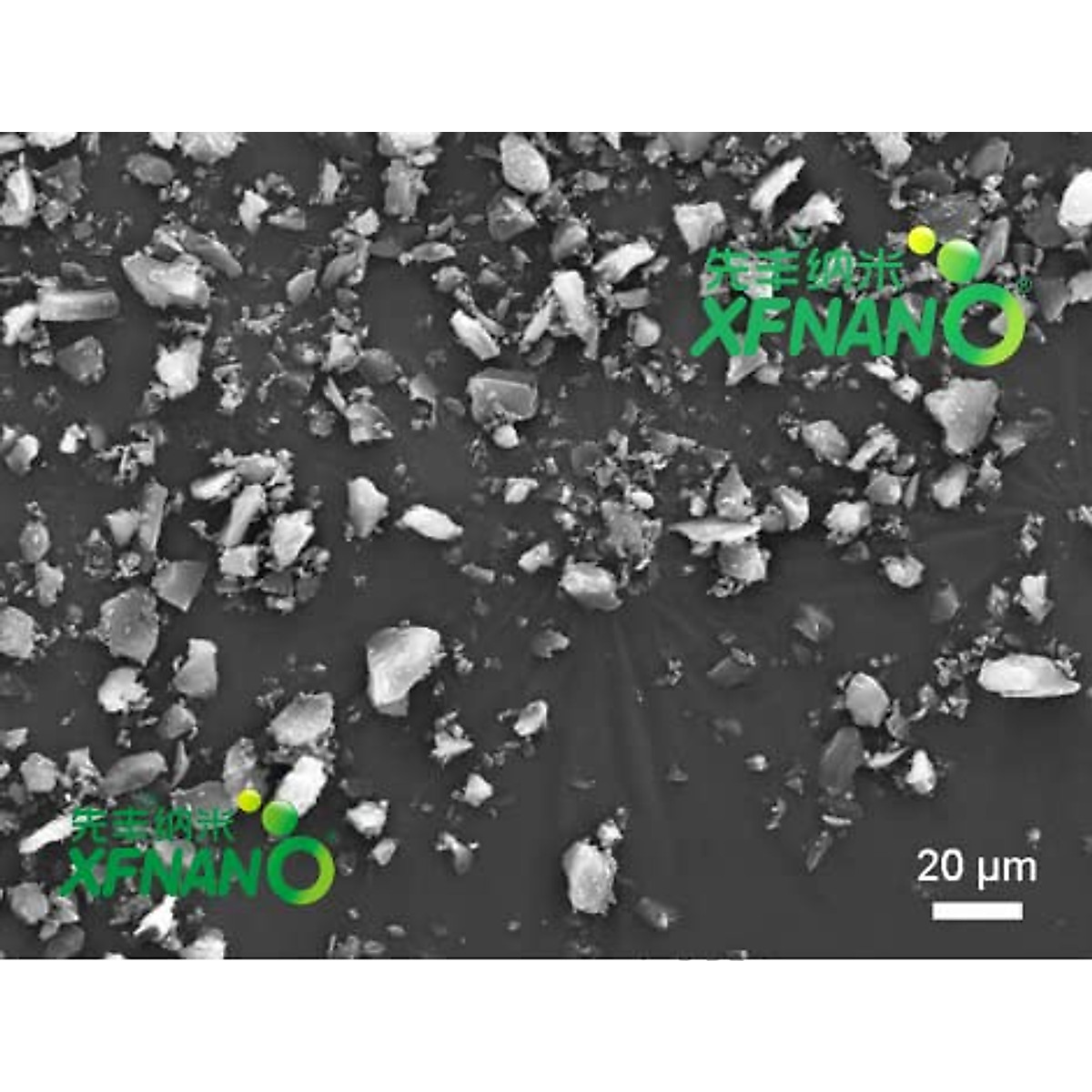 Nano Activated Carbon Powder for Supercapacitors-Same Day Priority Shipping (100Gram)