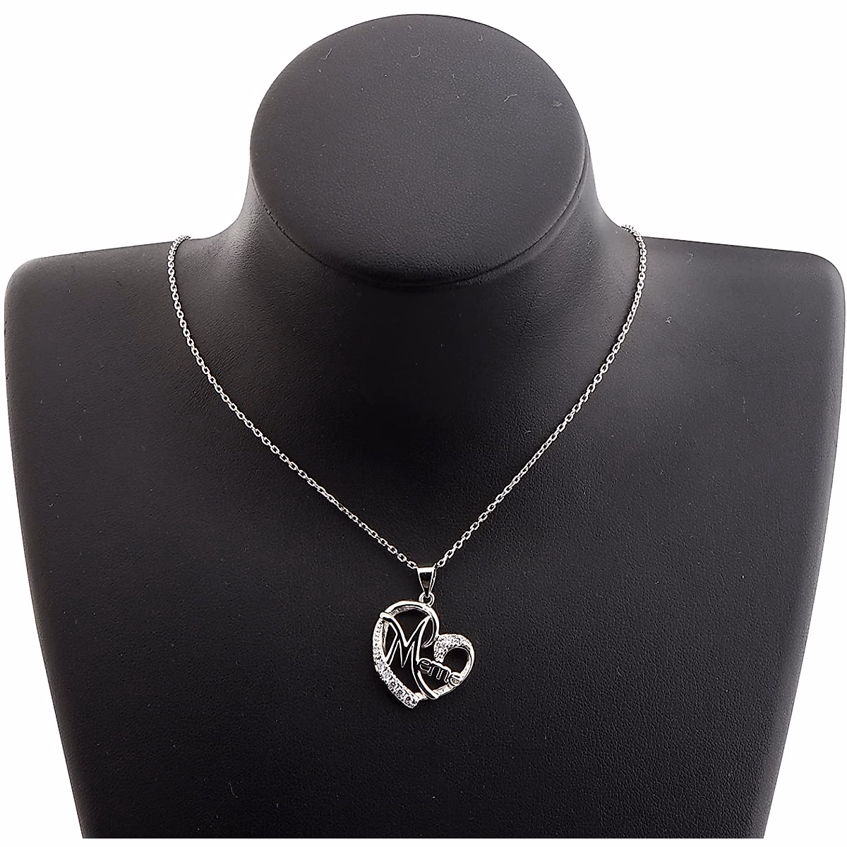 Lywjyb Birdgot Meme Gift Best Meme Ever Grandma Gift Birthday Gift Ideas for Grandma (Meme ne card sliver)