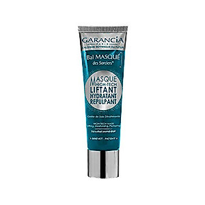Garancia Bal Masqué des Sorciers High-Tech Mask Lifting Moisturizing Plumping 50ml