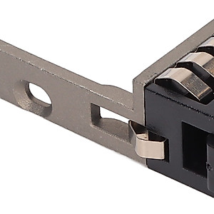 Universal 2.5in SAS SATA Server Hard Drive Bay Tray for Lenovo RD330 RD340 RD430 RD440 RD530 RD540 RD630, Hot Swap HDD Tray Caddy for 2.5in Hard Disk