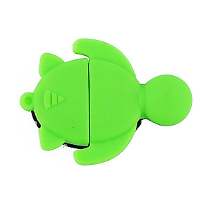 Aneew Pendrive 16GB Cartoon Animal Sea Turtle Tortoise USB Flash Drive Memory Thumb Stick Storage