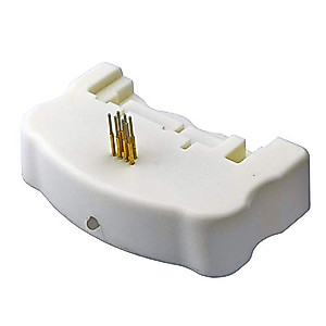 ZHIPAIJI for Epson T04D1 Maintenance Tank Chip Resetter L6171 L6170 XP 5100 5105 5115 WF 2800 2860 2865 ET 2700 2750 3700 L14150