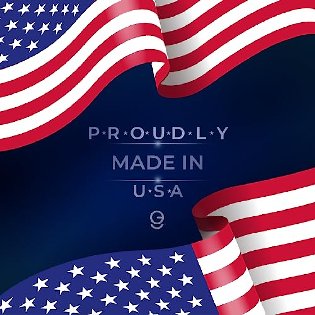 Multiple Font Wall Decor Bright Letter and Shimmer Colors I Custom Name & Initial I Baby Girl I Nursery Wall Decal for Baby Room Decorations I Wall Sticker for Bedroom I Multiple Options for Customization