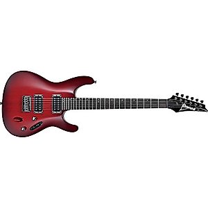 S521 bBS-Electric Guitar