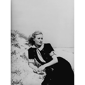 Eclipse Series 34: Jean Gremillon During the Occupation (Remorques, Lumiere d'ete, Le ciel est a vous) (The Criterion Collection) [DVD]