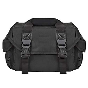 Sony Alpha a6600 Mirrorless Digital Camera with 18-135mm Lens with Deluxe Bundle: Includes – Sandisk Extreme Card, Spare NPFZ100 Battery, Charger for NPFZ100, and 12 inch Tripod