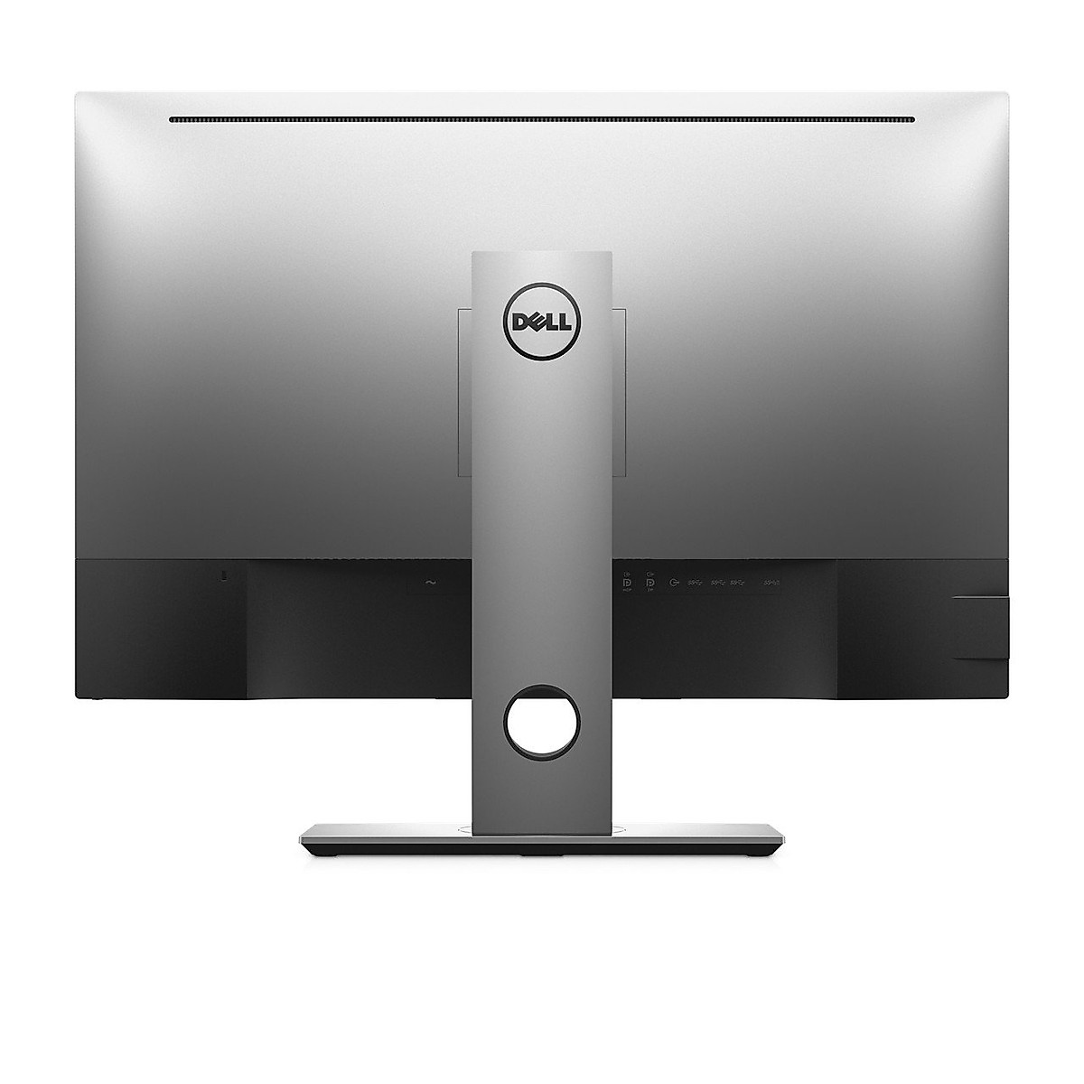 Dell UP3017 73GTT 30-Inch Screen Led-Lit Monitor