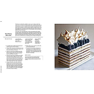 Zoë Bakes Cakes: Everything You Need to Know to Make Your Favorite Layers, Bundts, Loaves, and More [A Baking Book]