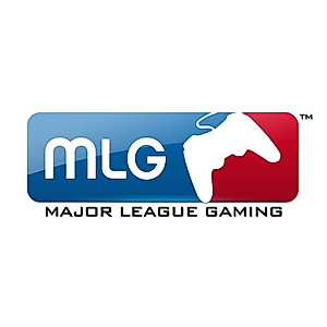 Turtle Beach Ear Force XP SEVEN MLG Pro Circuit Programmable Surround Sound Console Headset