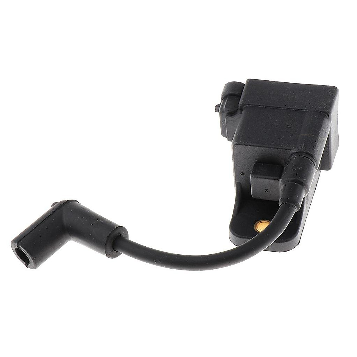 Baosity Outboard Ignition Coil 827509A10 for Mercury 30HP-600HP Engine Motor, Automotive Replace Ignition Coils