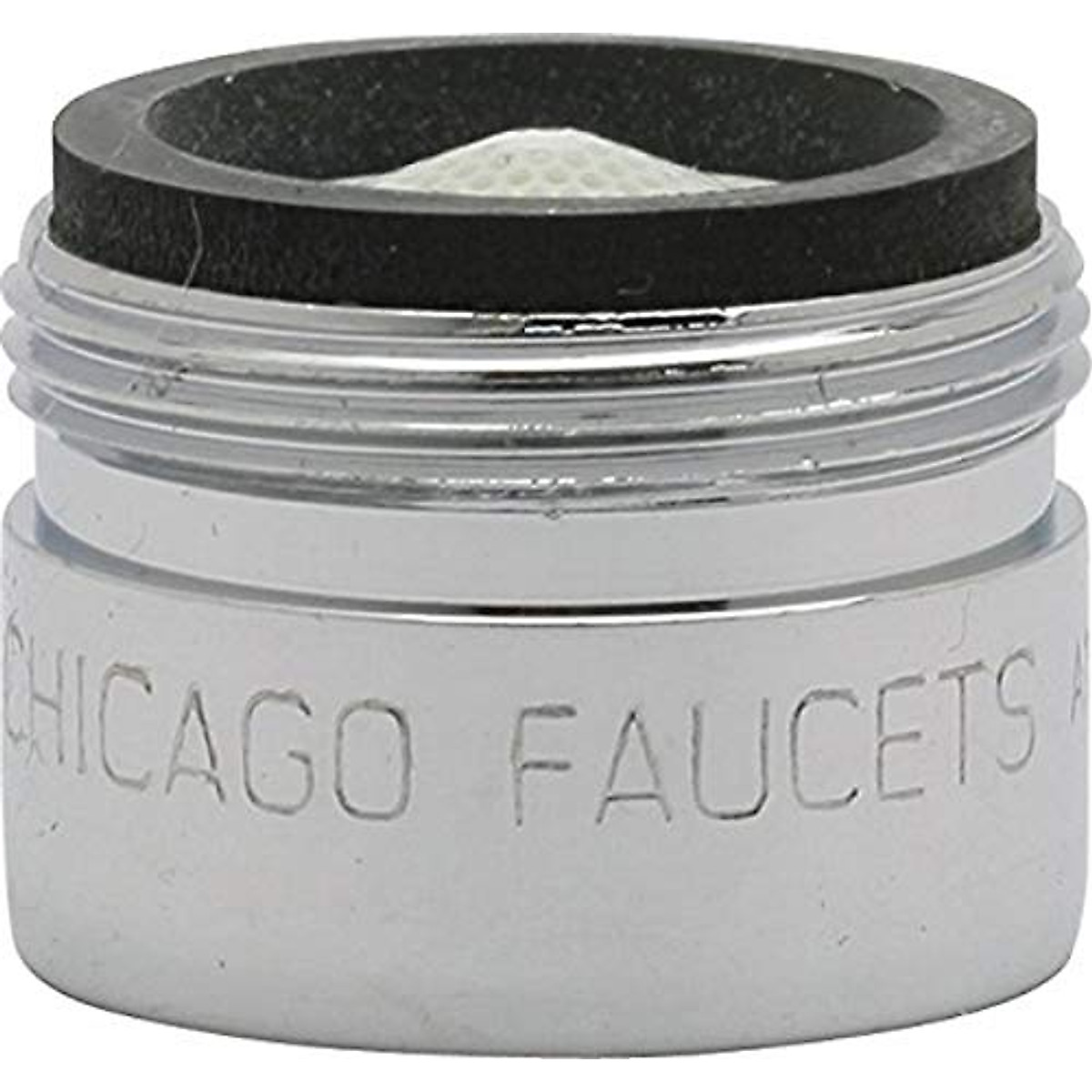 Chicago E2605JKABCP Replacement Part