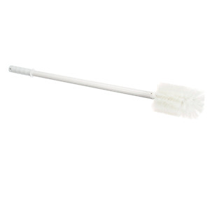 Frymaster 8030254 UHC/Hcp Brush