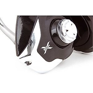 Shimano Inc. SPHEROS 4000 XG SW SPHEROS