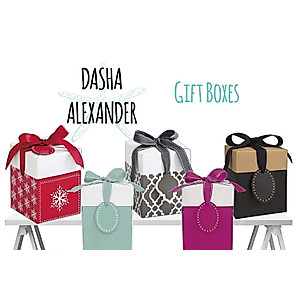 Personalized Long Distance Mug, All States and Countries, Mother Daughter Father Son Friend Cousin Family Mother's Day Gift