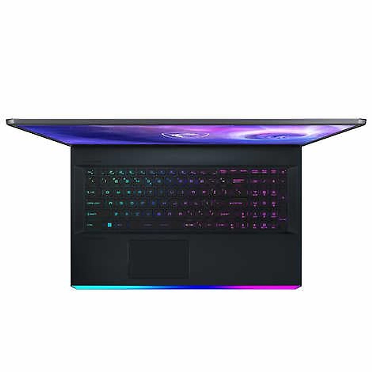 MSI Raider GE76 12UE Laptop 2023 17.3” FHD 1920 x 1080 Display IPS 144 hertz Intel Core i9-12900H NVIDIA GeForce RTX 3060 6GB GDDR6 64GB DDR5 2TB SSD Per-Key RGB Backlit Keyboard Windows 11 Pro