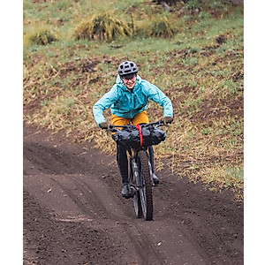 Showers Pass Women's EcoLyte Elite Jacket