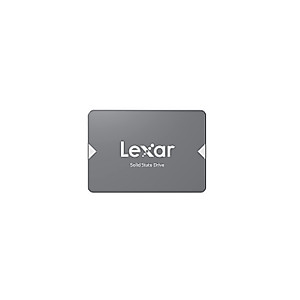 SSD 512GB 450/550 NS100 SA3 LEX