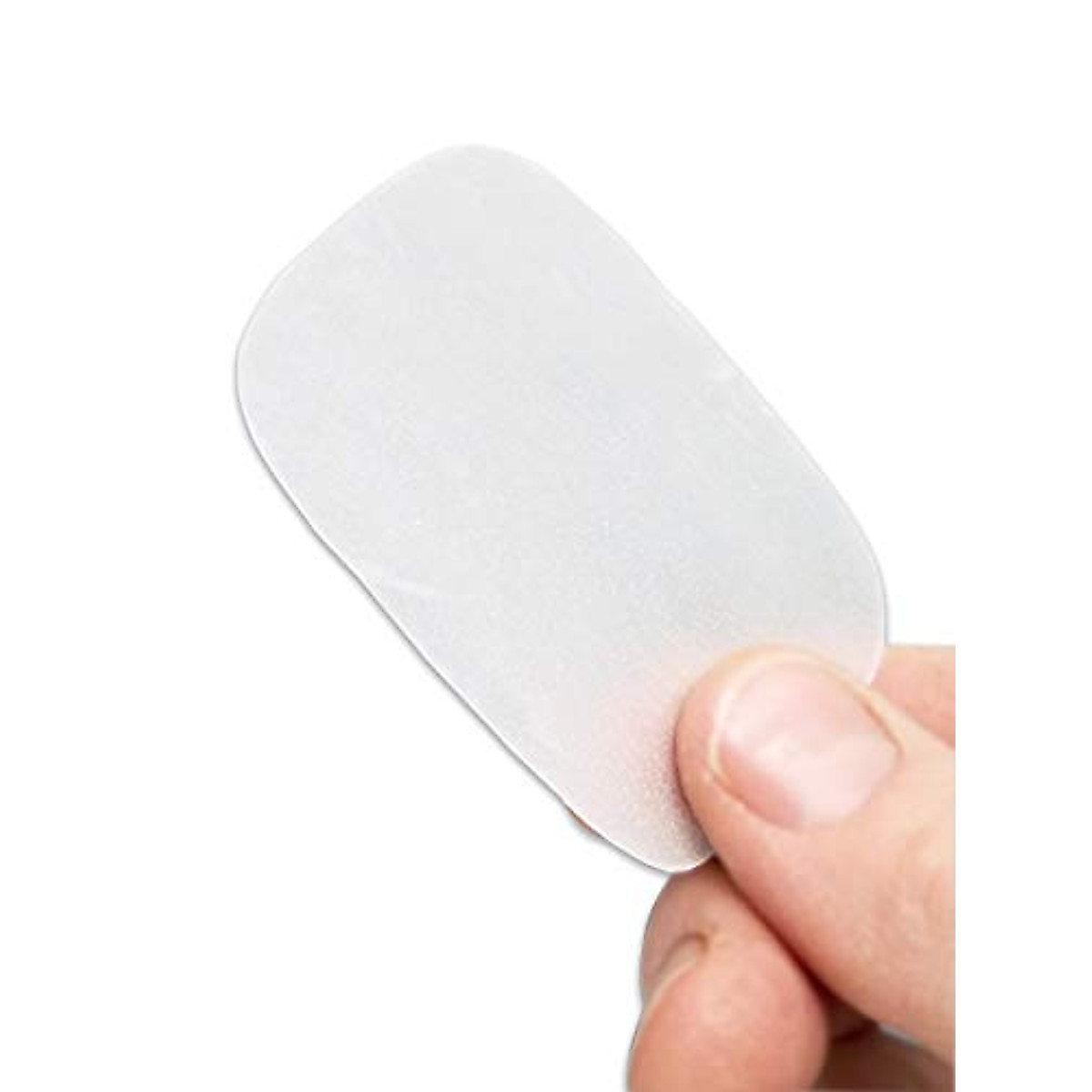 Coleman Camp Soap Sheets, Travel Soap Sheets - 50 count