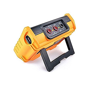 PEAKMETER PM5205 Digital Insulation Tester Resistance Meter Multimeter Megohmmeter Auto Power Off