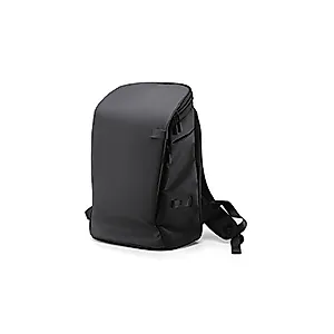 DJI CP.QT.00000452.01 Goggles Carry More Backpack