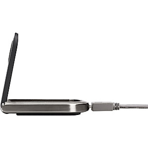 TiVo AG0100 Wireless G USB Network Adapter for TiVo Series 2 and Series 3 DVRs