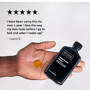 Revision Skincare Papaya Enzyme Cleanser, 6.7 Fl Oz