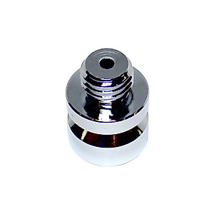 Bosch Parts 2610A09896 P&M Bayonet Adapter