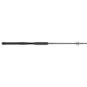 PENN Carnage III Boat Spinning Fishing Rod