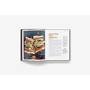 Fake Meat: Real Food for Vegan Appetites