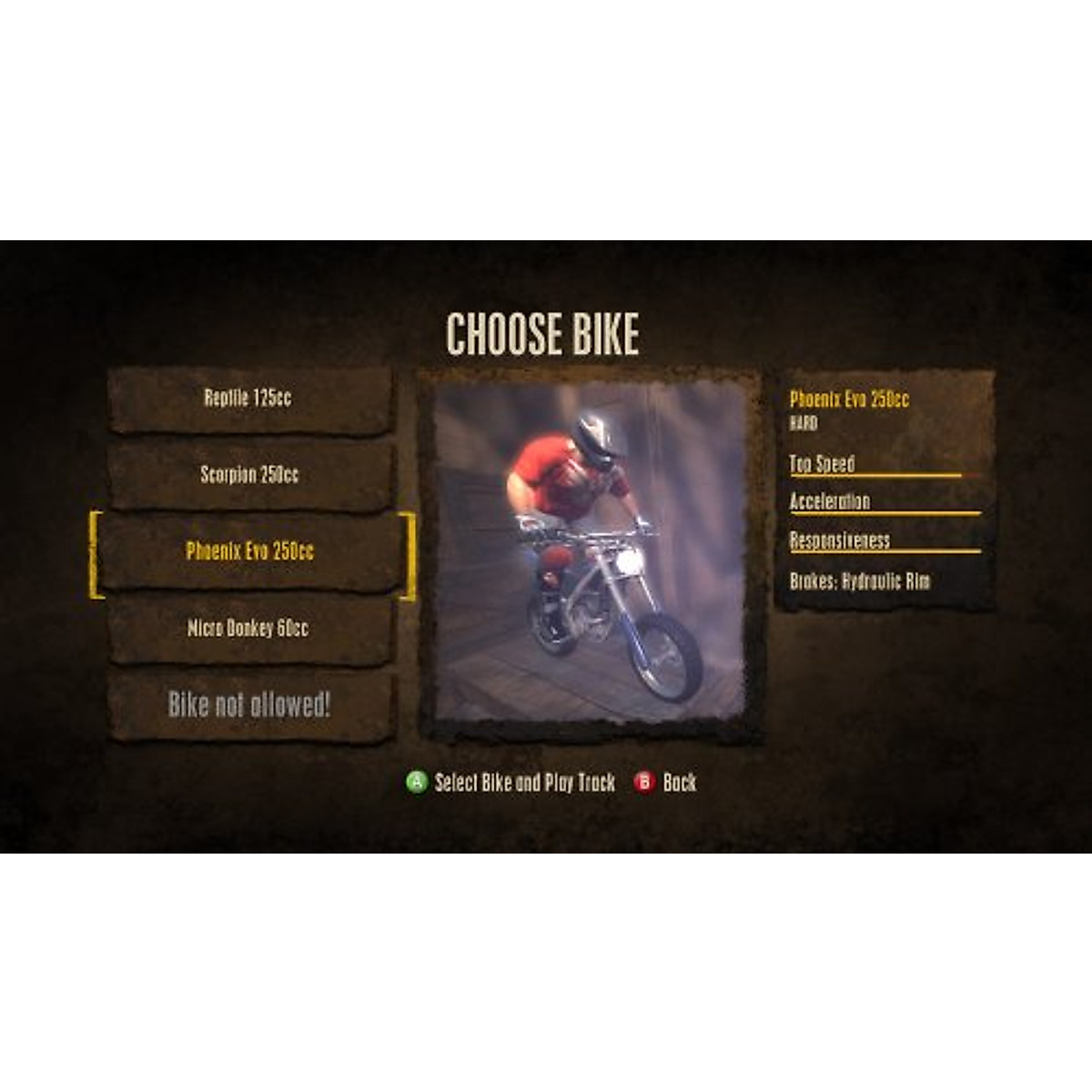 3 pack - LIMBO, Trials HD, Splosion Man - Xbox 360