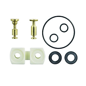 KOHLER VALVE REPAIR KIT