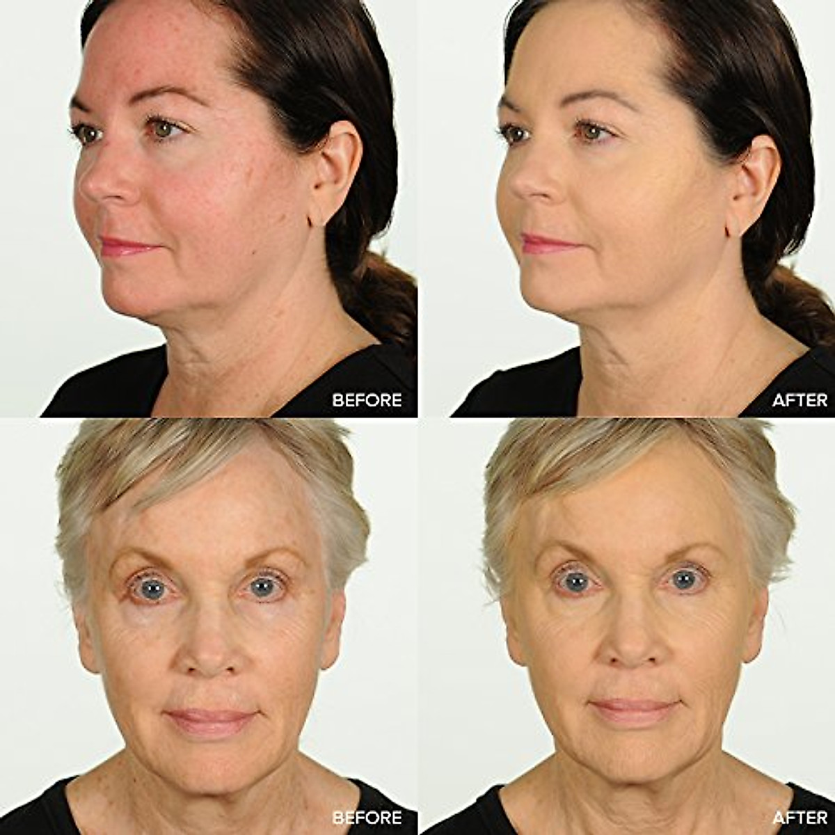 Temptu Air Cordless Professional Airbrush Makeup System, Ivory Shade