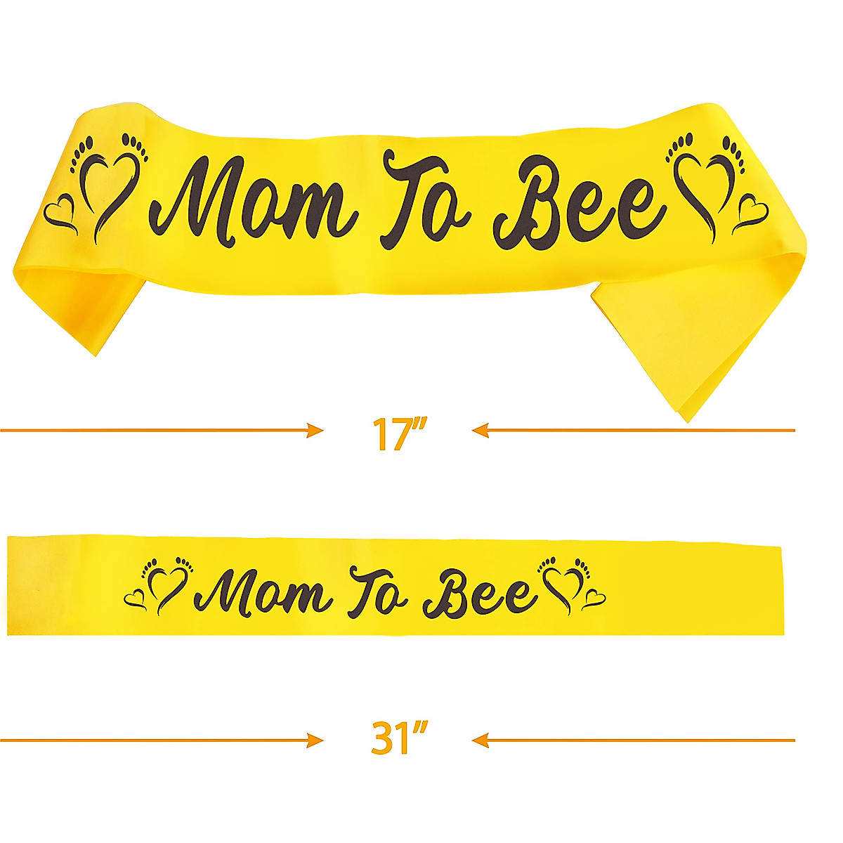 Mommy to Bee, Mom to Bee Baby Shower, Mother to Bee, Mommy to Bee Sash, Baby Shower Crown for Mom, Mommy to Bee Pin, Bee Baby Shower, Mother to Be Flower Crown, Bee Baby Shower Decorations