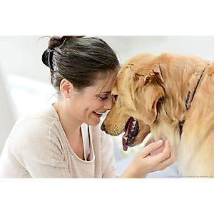 valonic tick Remover, 2 Pack - red, tick Removal Tool - tick Remover for Dogs and Cats