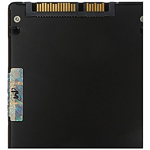 Hewlett Packard P47809-B21 240gb Sata Ri Sff Rw Mv Ssd