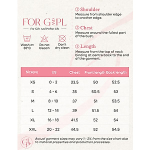 Women Summer Luau Halter 2025 Sundress Cotton Comfortable Polynesian Clothes Pineapple L