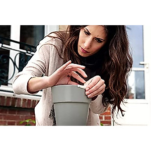 2 oz Loctite 64856 Loctite Epoxy Putty All Purpose