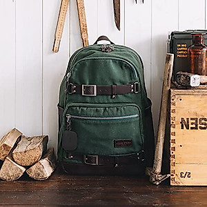 METEQI Shockproof Protective Silicone Case Cover Compatible with Sony LinkBuds S (Black)