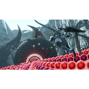 Nier Replicant ver.1.22474487139... XBOX ONE - SERIES X (Renewed)