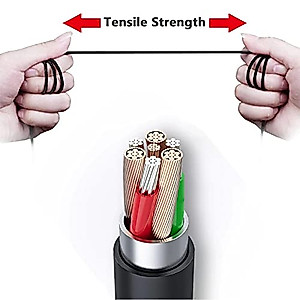 2 Pack-Apple Headphones Wired Earbuds with Lightning Connector Earphones Built-in Microphone & Volume Control. Compatible with All iPhone 13/12/11 Pro Max/Xs Max/XR/X/7/8 Plus-Black